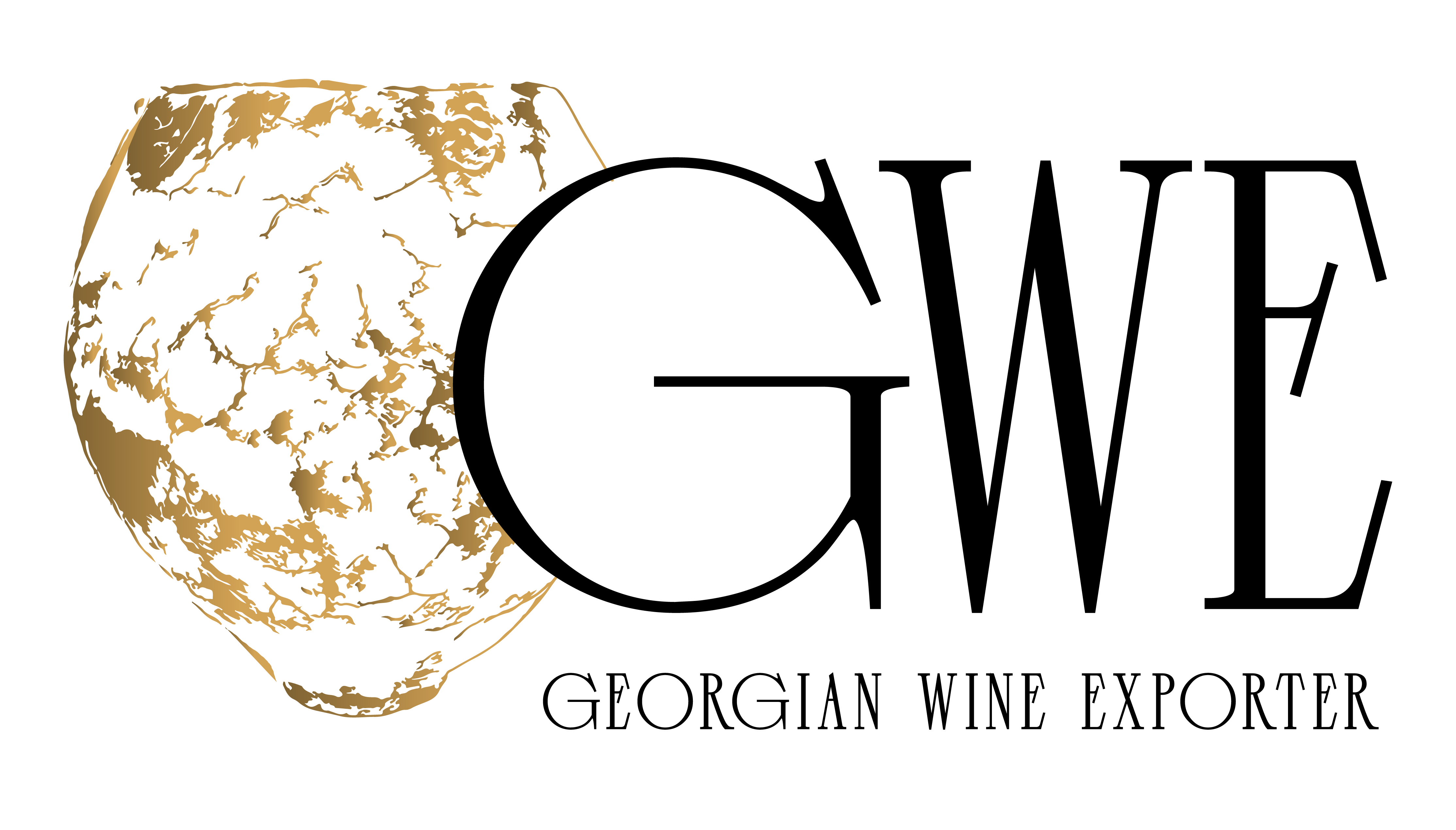 GWE - Georgian Wine Exporter